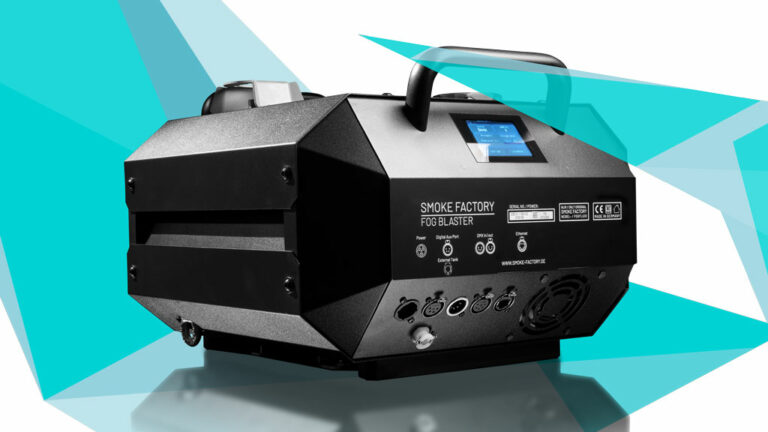 Products | smoke-factory.de